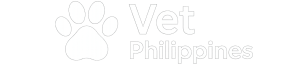 Find Your Veterinary Clinic in the Philippines