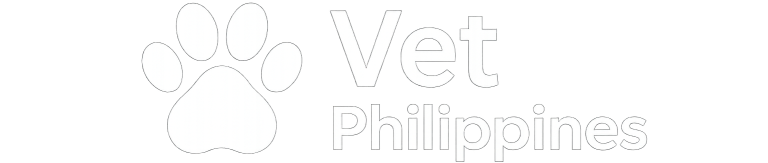 Find Your Veterinary Clinic in the Philippines